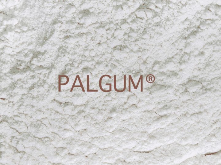 Product • CAROB S.A.