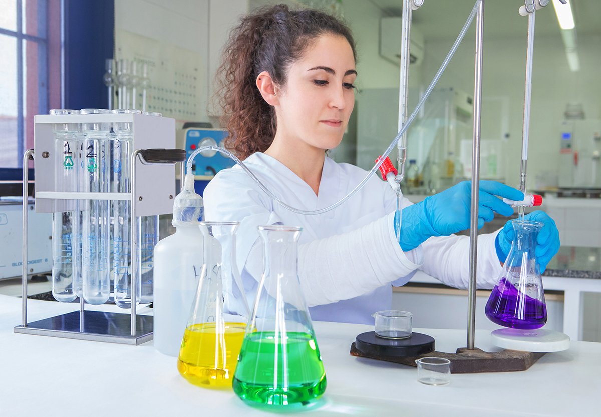 Quality • CAROB S.A.