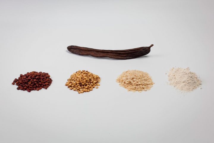 Product • CAROB S.A.