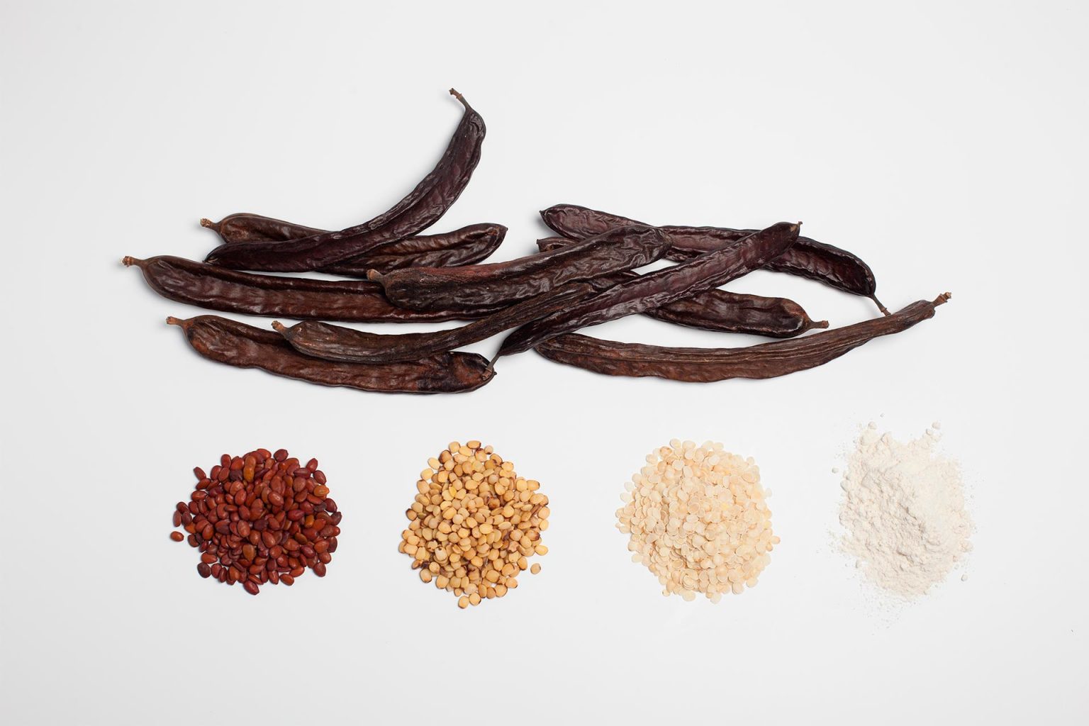 Product • CAROB S.A.